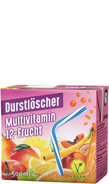 riha WeserGold Getränkegruppe